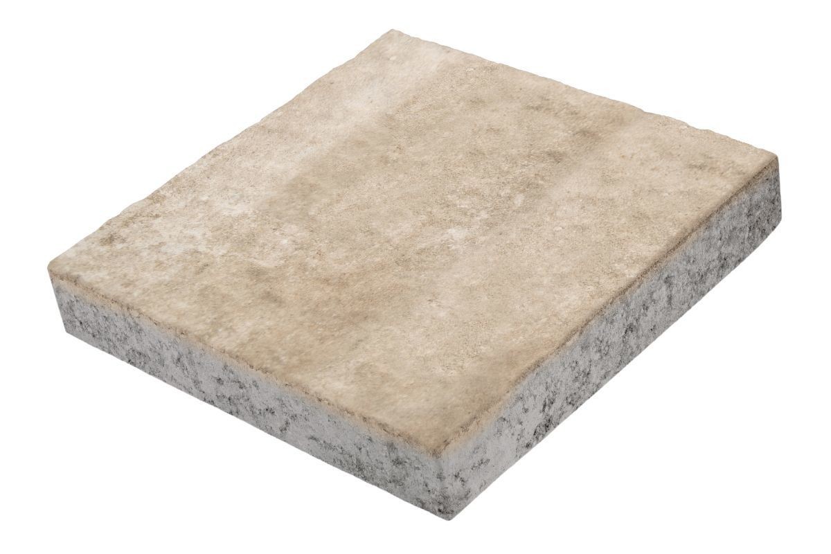 Pavaj premium Rustic P4 - Elis Pavaje