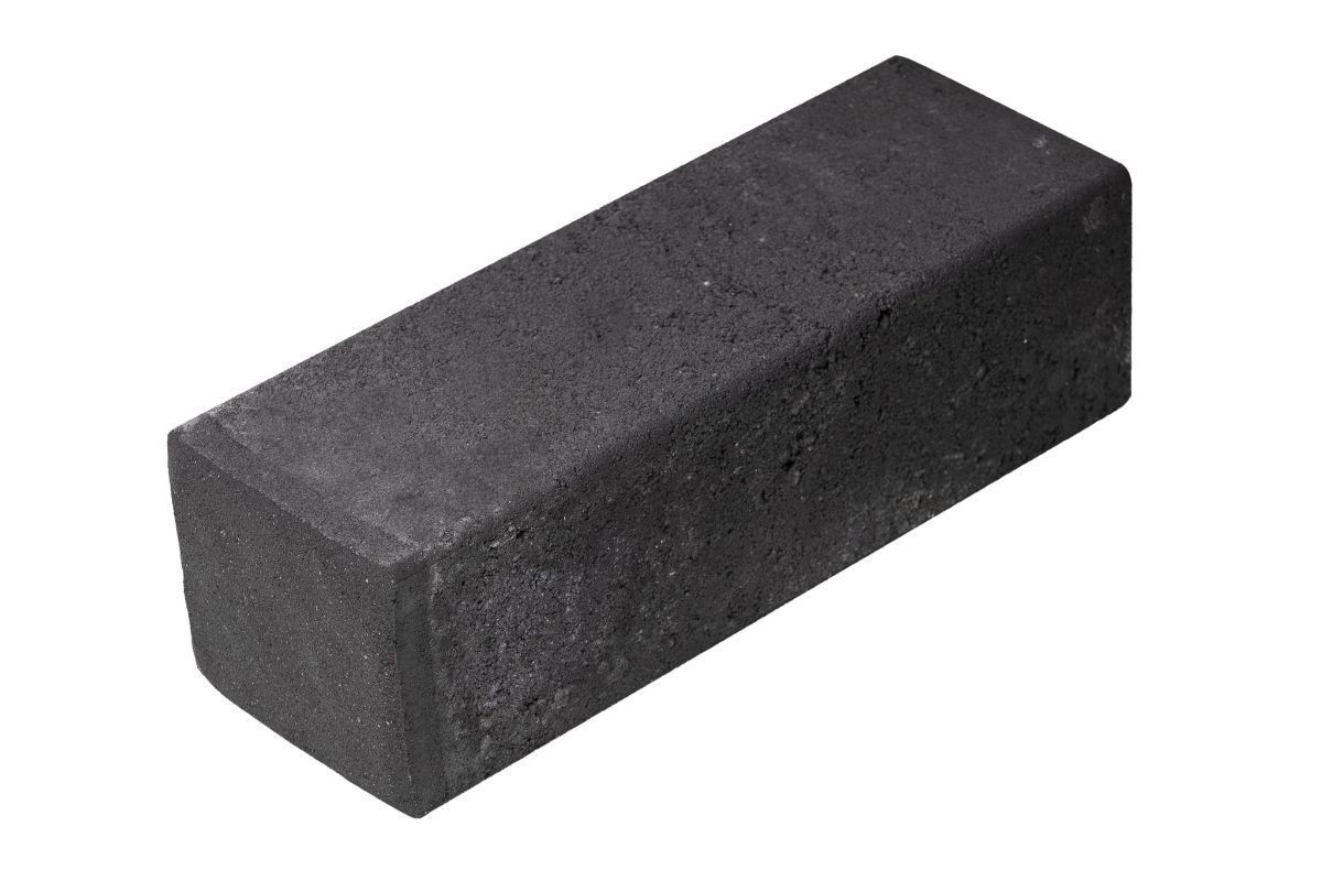Pentru gradina - Palisada Rustic - Elis Pavaje